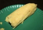 Tamales de Piña con Coco Riquísimos | Recetas de Mama